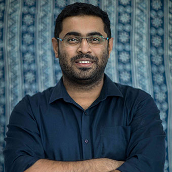 Our Teams | SODHANI BIOTECH